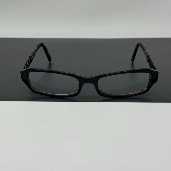 LTEDE | Accessories | Ltede Eyeglasses Lt55 Frames 52 17 140 | Poshmark
